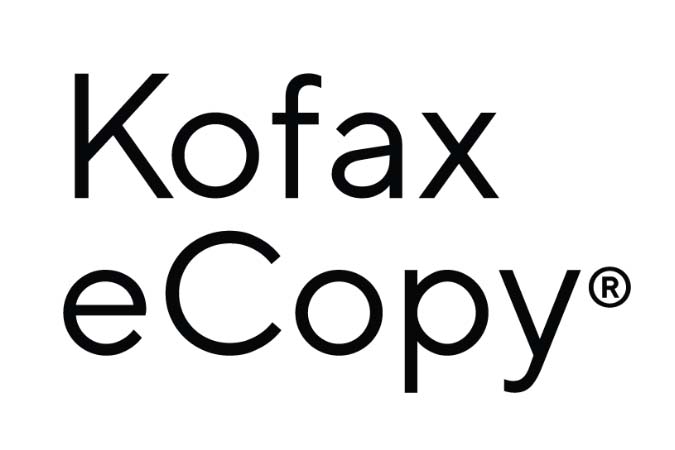 eCopy Sharescan | Impact Office